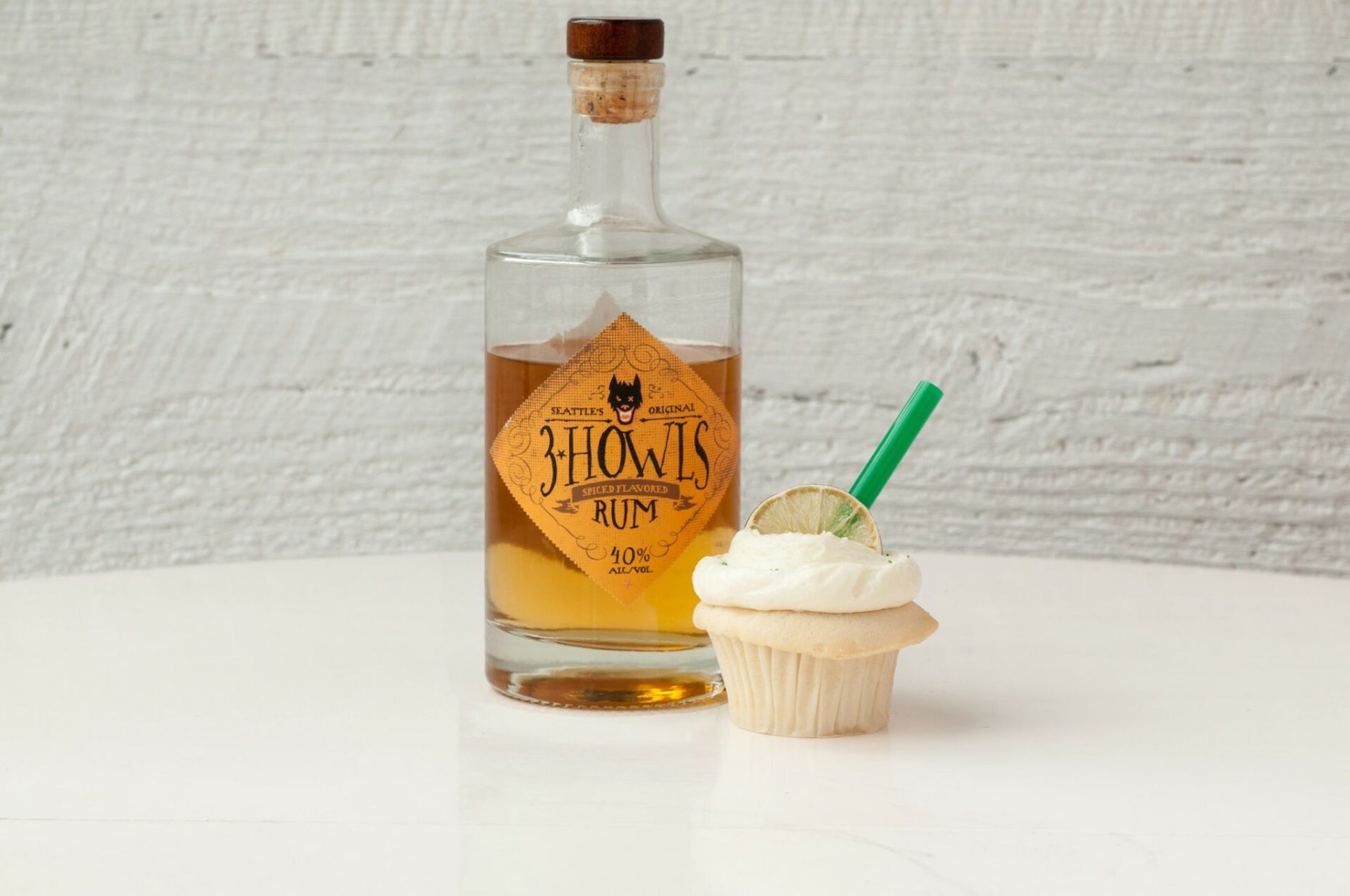 3 Cheers for 3 Howls Spirits – Cupcake Royale