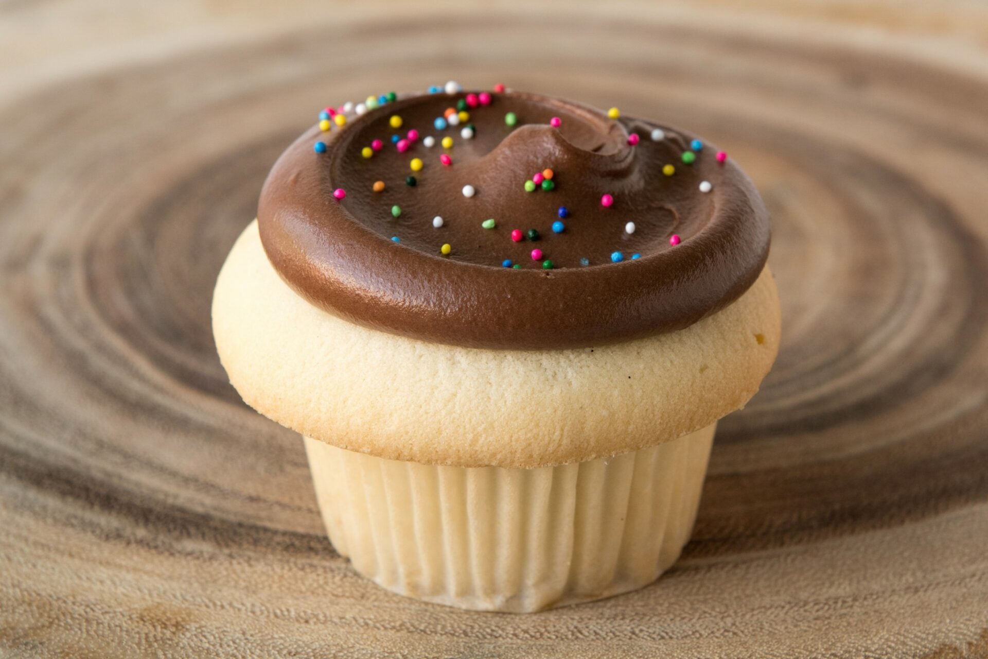 Classic | Cupcake Royale